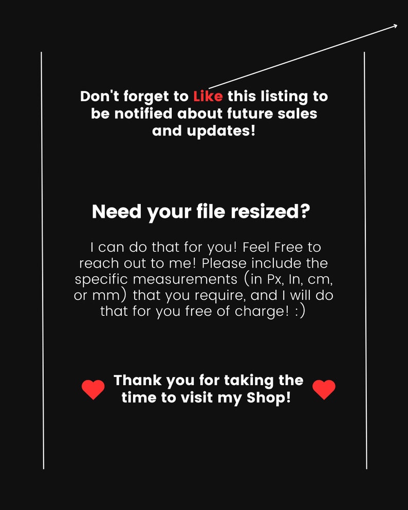 Cyber Y2K Retro Trippy Printable Poster: Aura Psychedelic Energy Wall Art for Aesthetic Room ...