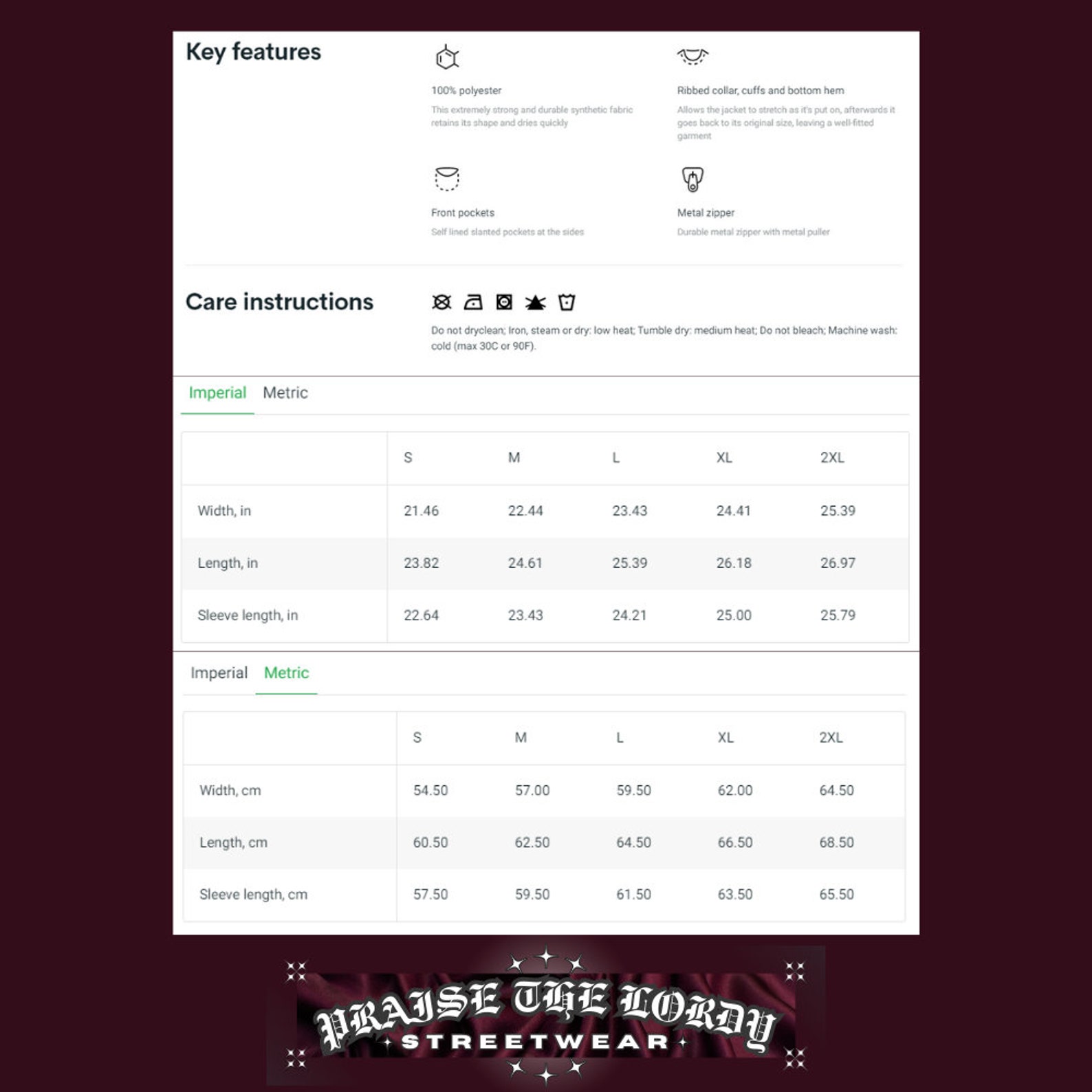 Cyberpunk Jacket | Techwear Bomber Jacket Opium Aesthetic Clothing ...