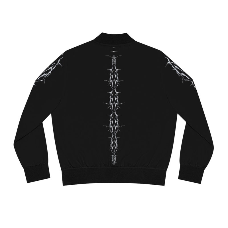 Cyber Sigilism Clothing - Etsy