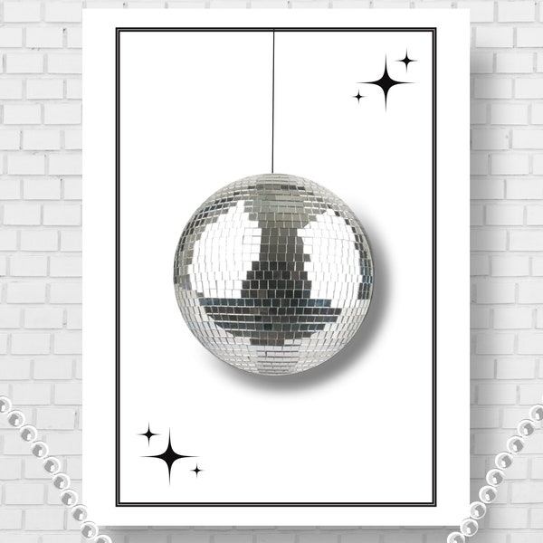 Cybercore Room Decor - Etsy