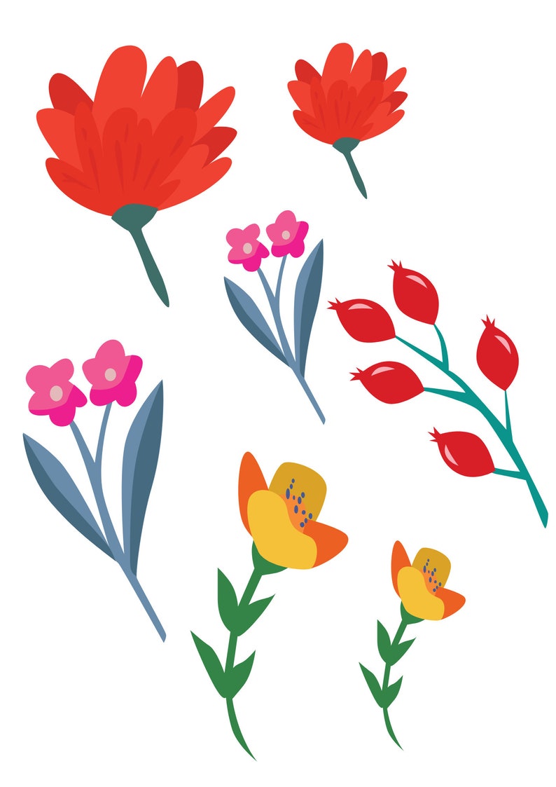 Summer Bulletin Board Printable, Christian Bulletin Board, Growth ...