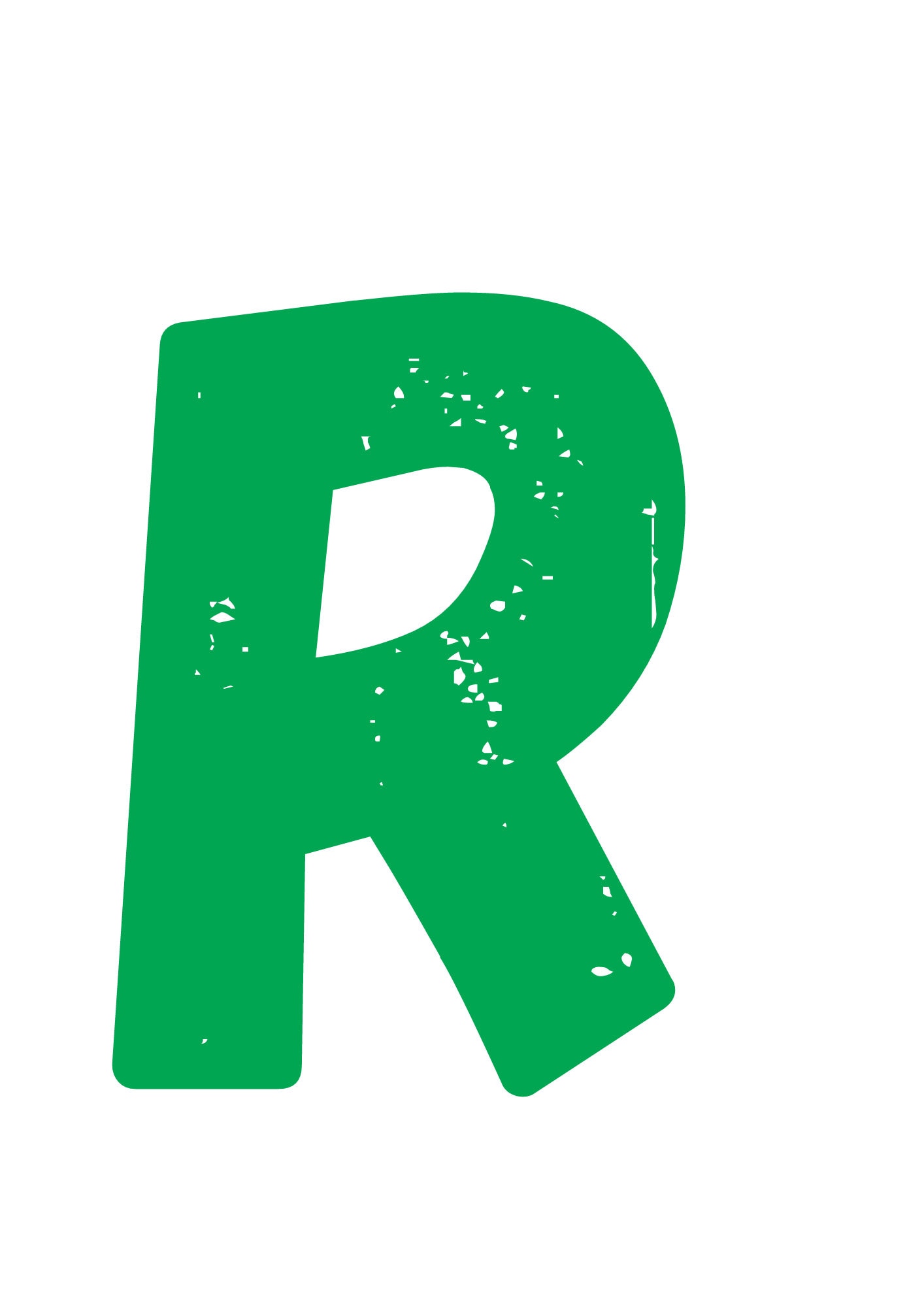 Earth Day Bulletin Board, Printable Earth Day Bulletin, Reduce Reuse ...