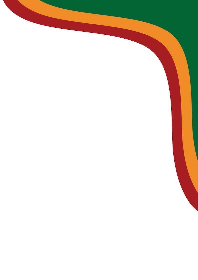 Black History Month Bulletin Board Printable , Martin Luther King Quote ...