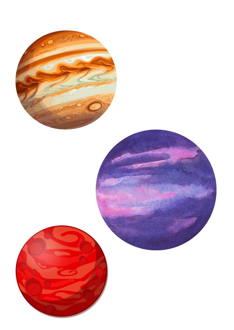 Alien Bulletin Board Printable, Space Bulletin Board, Outer Space ...