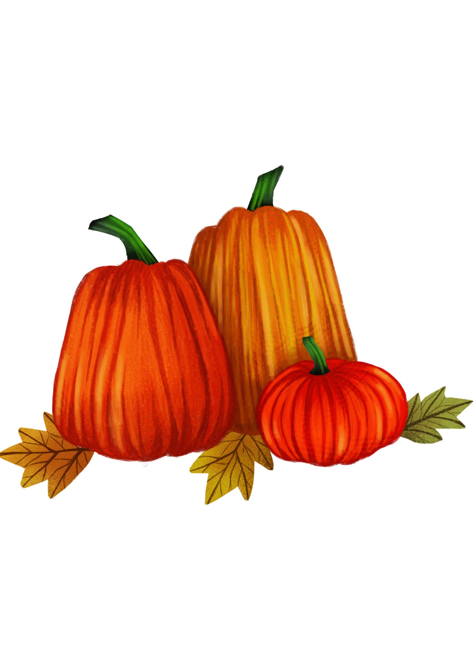 Welcome Back to School Bulletin Board Printable, Fall Bulletin Board ...