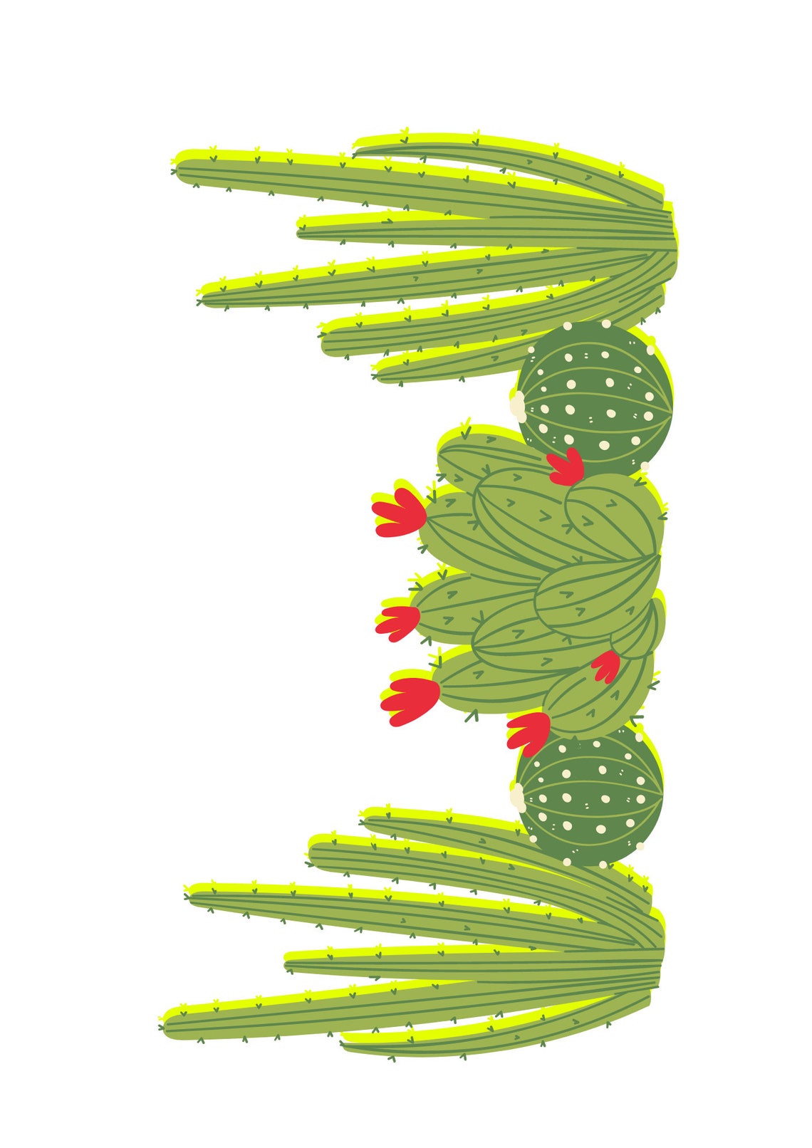 Fall Bulletin Board Printable,motivational Bulletin Board, Western ...