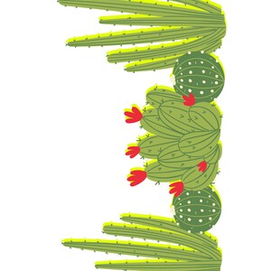 Western Bulletin Board Printable: Cowboy Rodeo Decor (A4 PDF) - Etsy