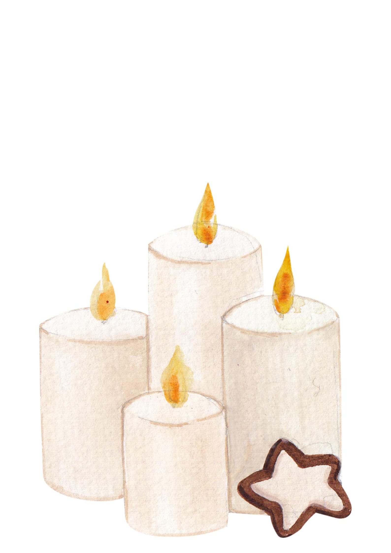 Christian Christmas Bulletin Board Printable, Bible Quote Bulletin ...