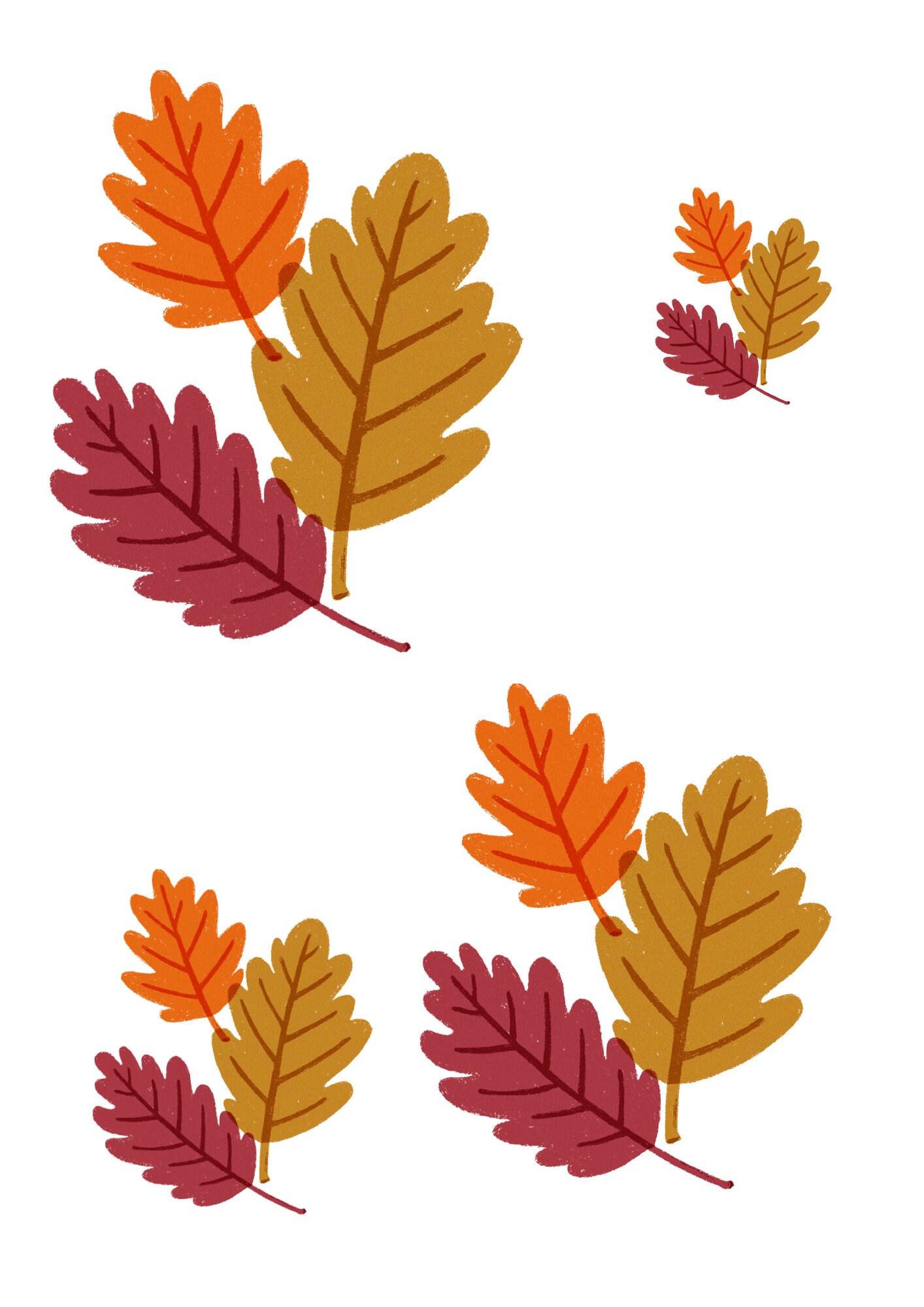 Highland Cow Fall Bulletin Board Printable: Autumn Classroom Decor (A4 ...