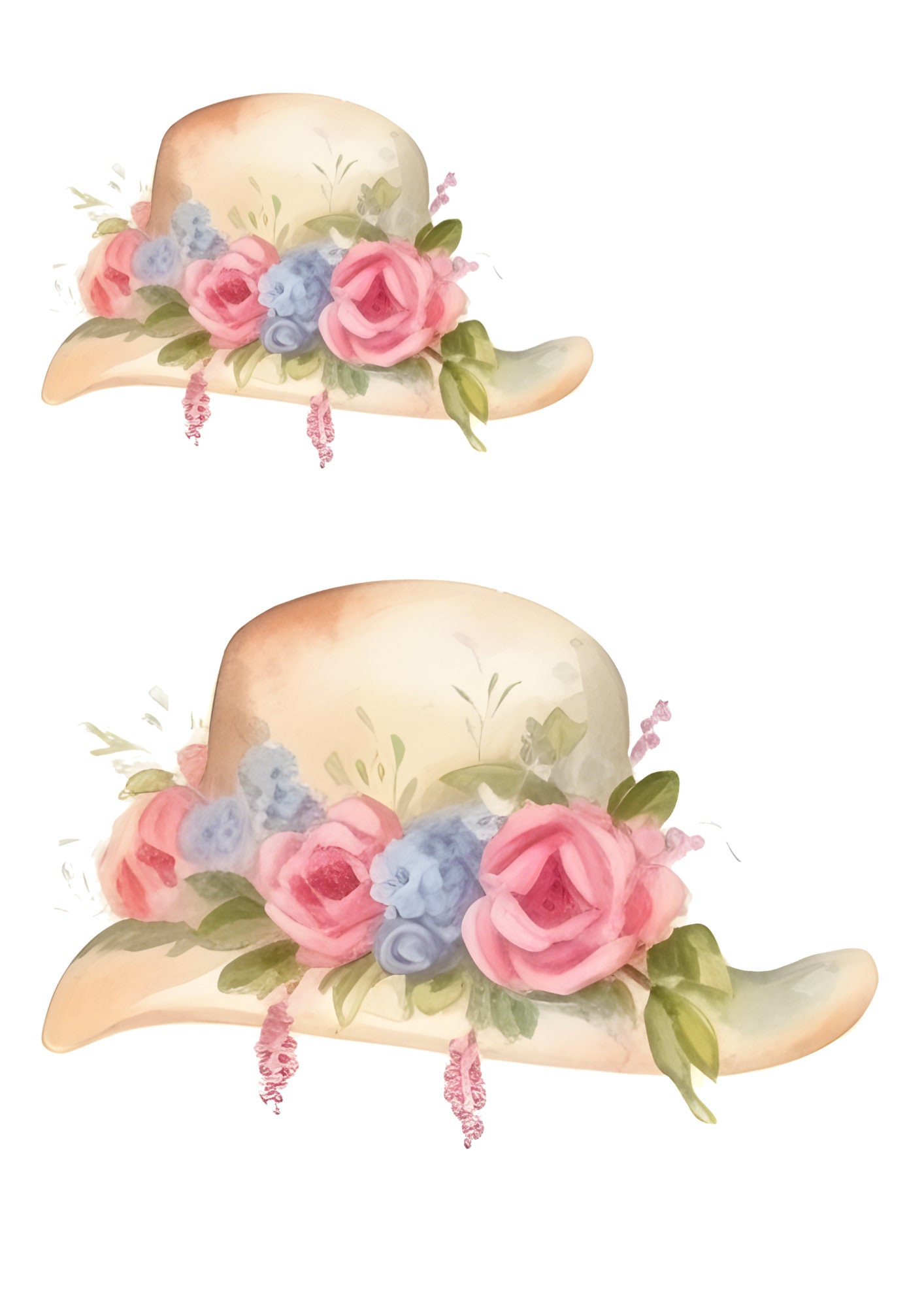 Mothers Day Bulletin Board Printable, May Bulletin Board Ideas, Mothers ...