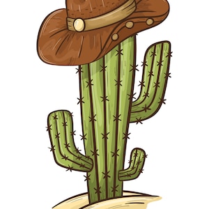Western Bulletin Board Printable: Cowboy Rodeo Decor (A4 PDF) - Etsy