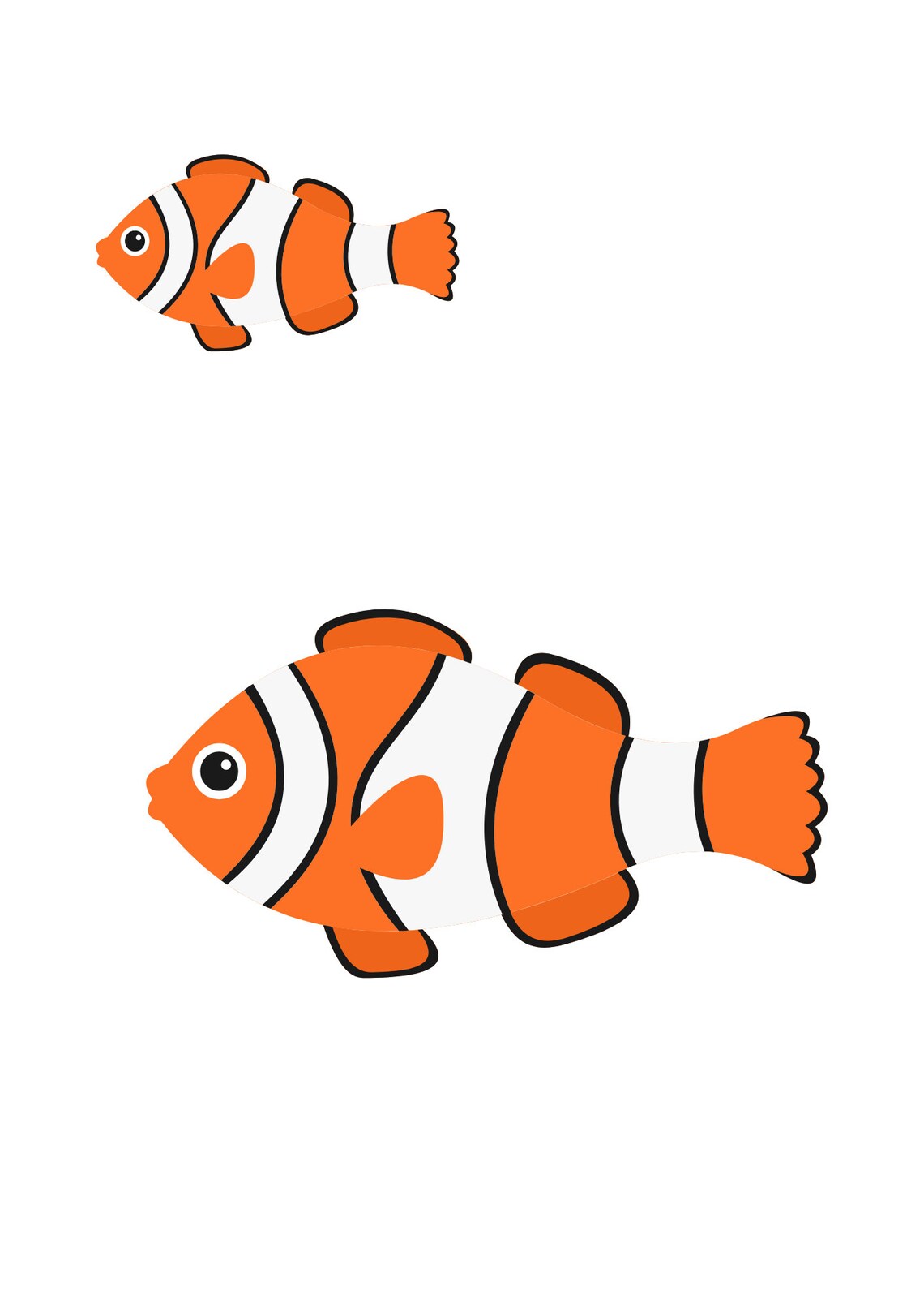 Christian Bulletin Board Printable, Ocean Bulletin Board, Bible Verse ...