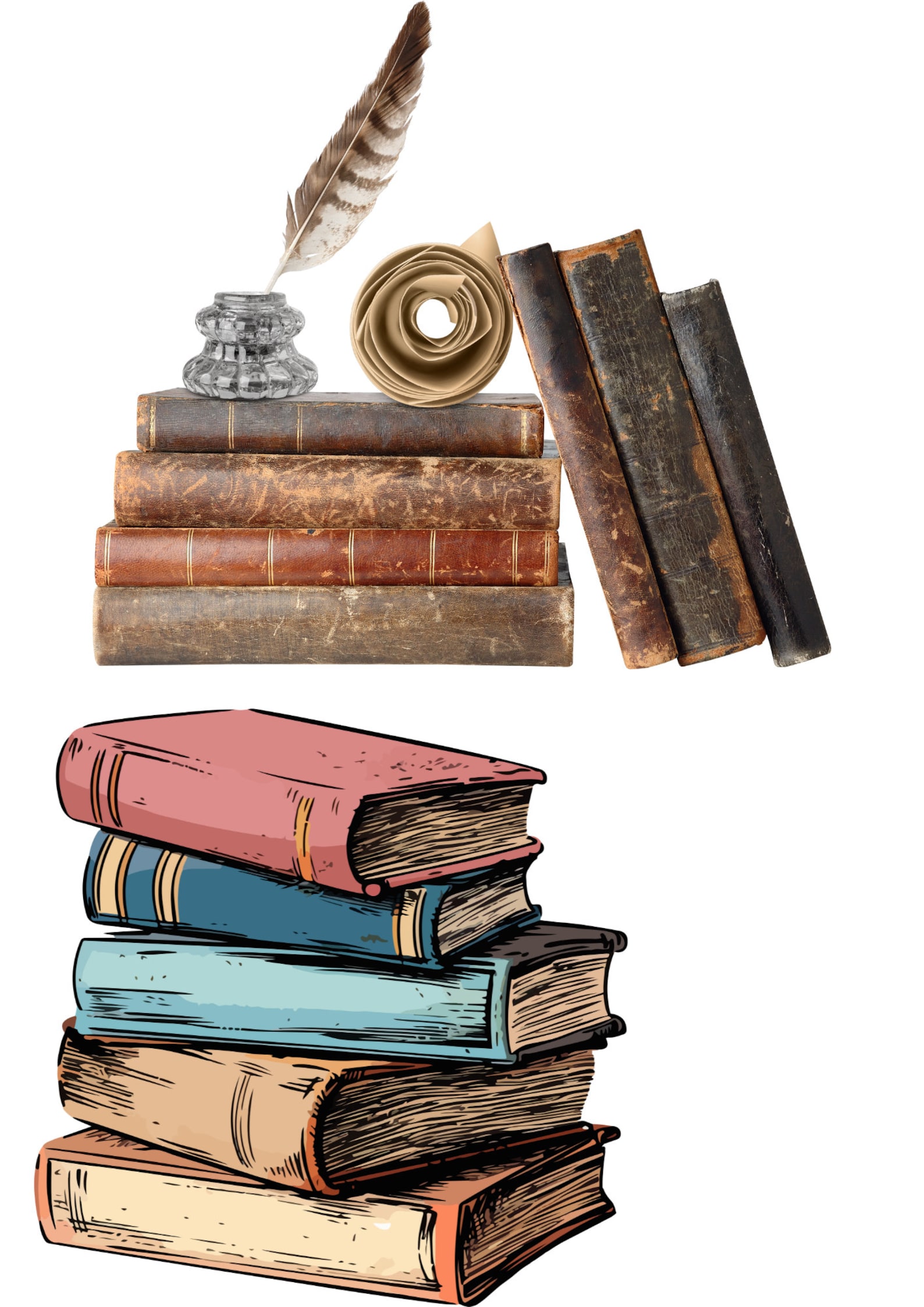 Dark Academia Bulletin Board Printable: Edgar Allan Poe Quote (A4 PDF ...