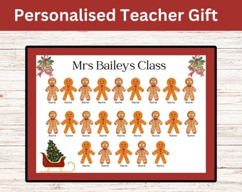 Advent Calender Cards for Kids 28 Printable Advent Activity - Etsy