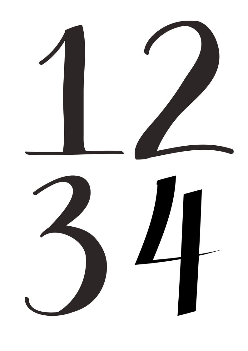 Butterfly Life Cycle Bulletin Board Printable, Butterfly Bulletin Board ...