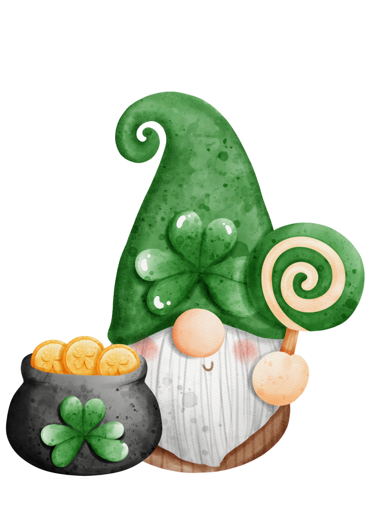 Saint Patricks Day Bulletin Board Printable, March Bulletin Board Kit ...