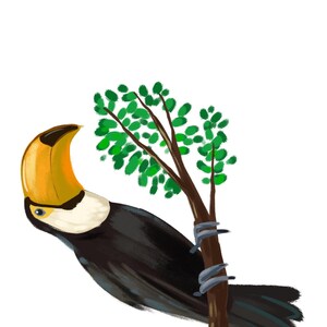 Jungle Bulletin Board Printable, Welcome to the Jungle Bulletin Board ...