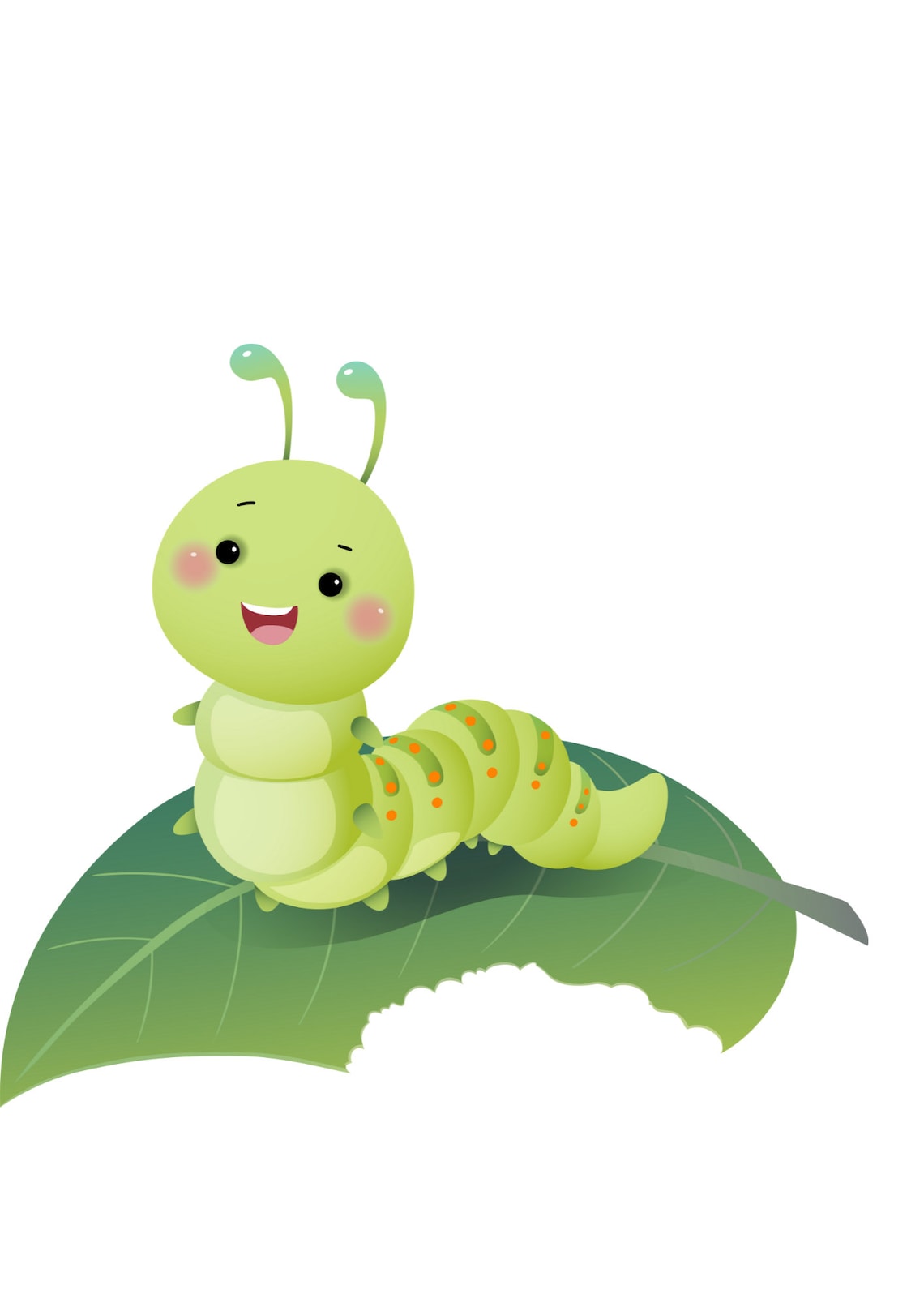 Spring Bulletin Board Printable, Butterfly Bulletin Board, Positive ...