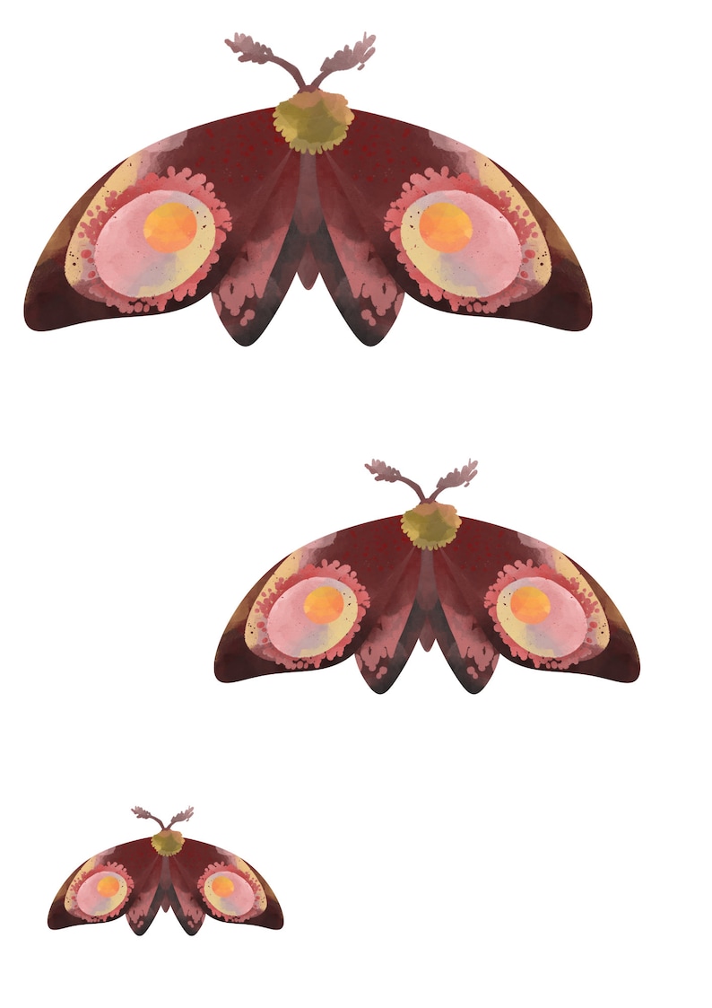 Dark Academia Bulletin Board Printable, Edgar Allen Poe Bulletin Board ...