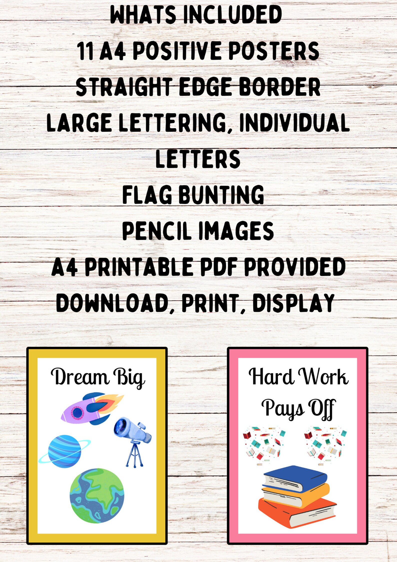 Welcome Back to School Bulletin Board Printable, Welcome Bulletin Board ...