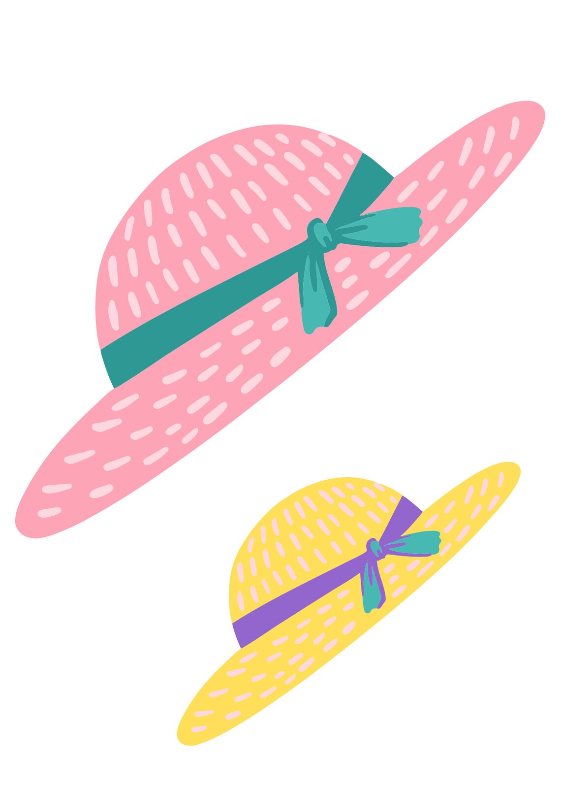 Teacher Appreciation Bulletin Board Printable, Personalised Teacher ...