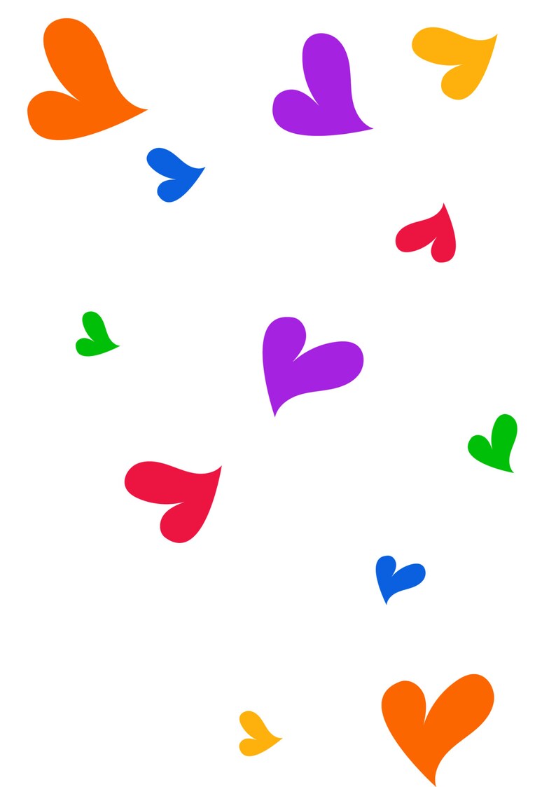 Pride Month Bulletin Board Printable: LGBTQ Inclusive Classroom Decor ...