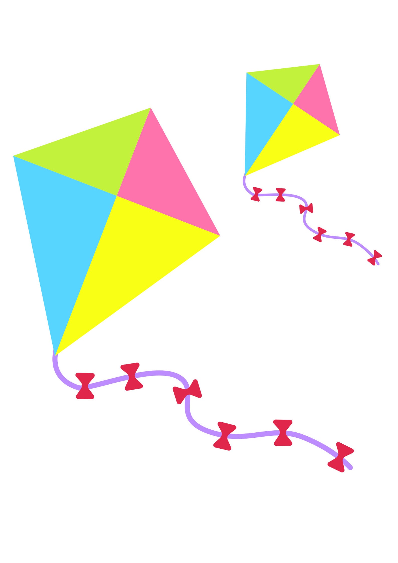 Summer Bulletin Board Printable, Flower Bulletin Board, Growth Mindset ...