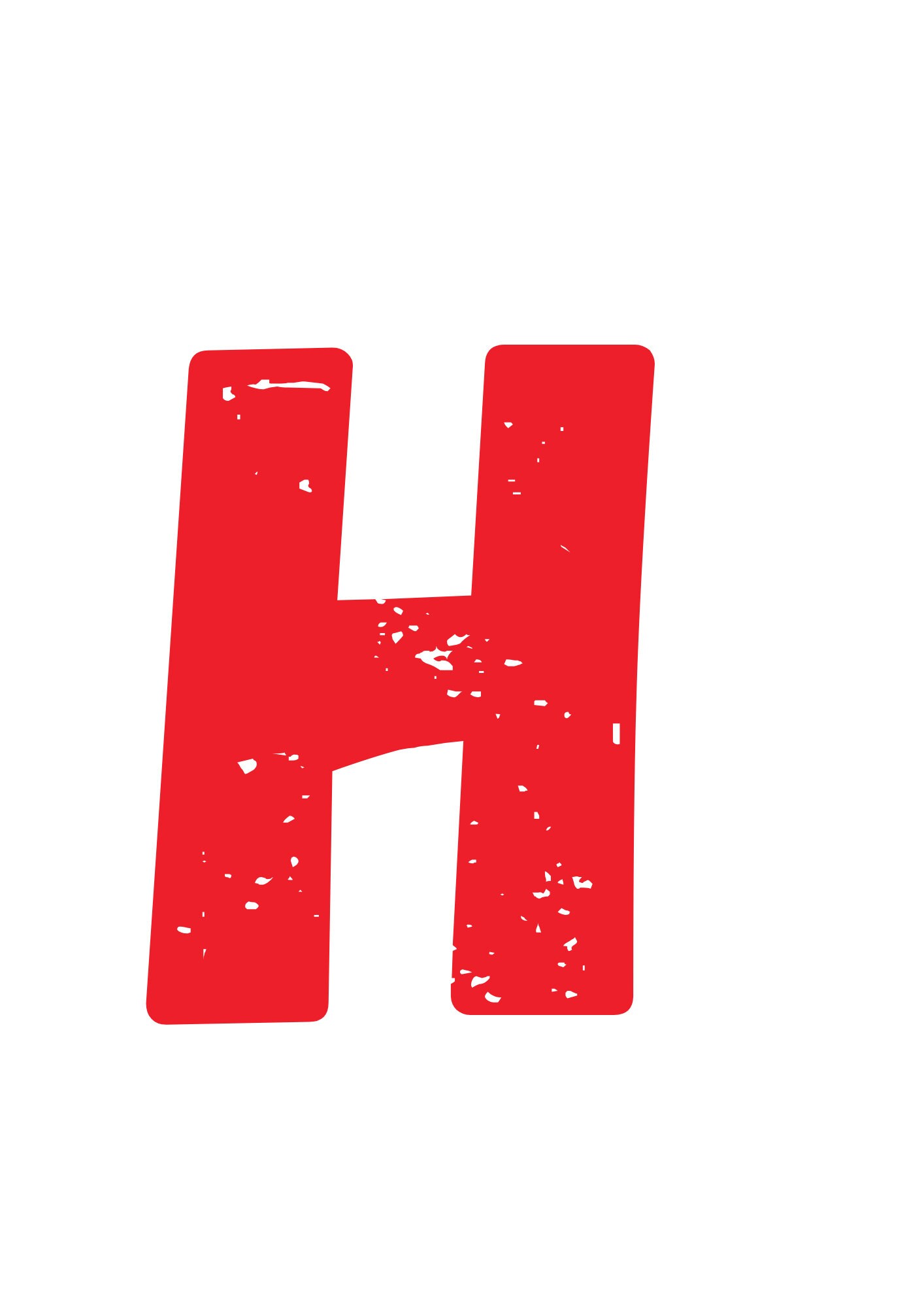 Memorial Day Bulletin Board Printable, 4th July Bulletin Board ...