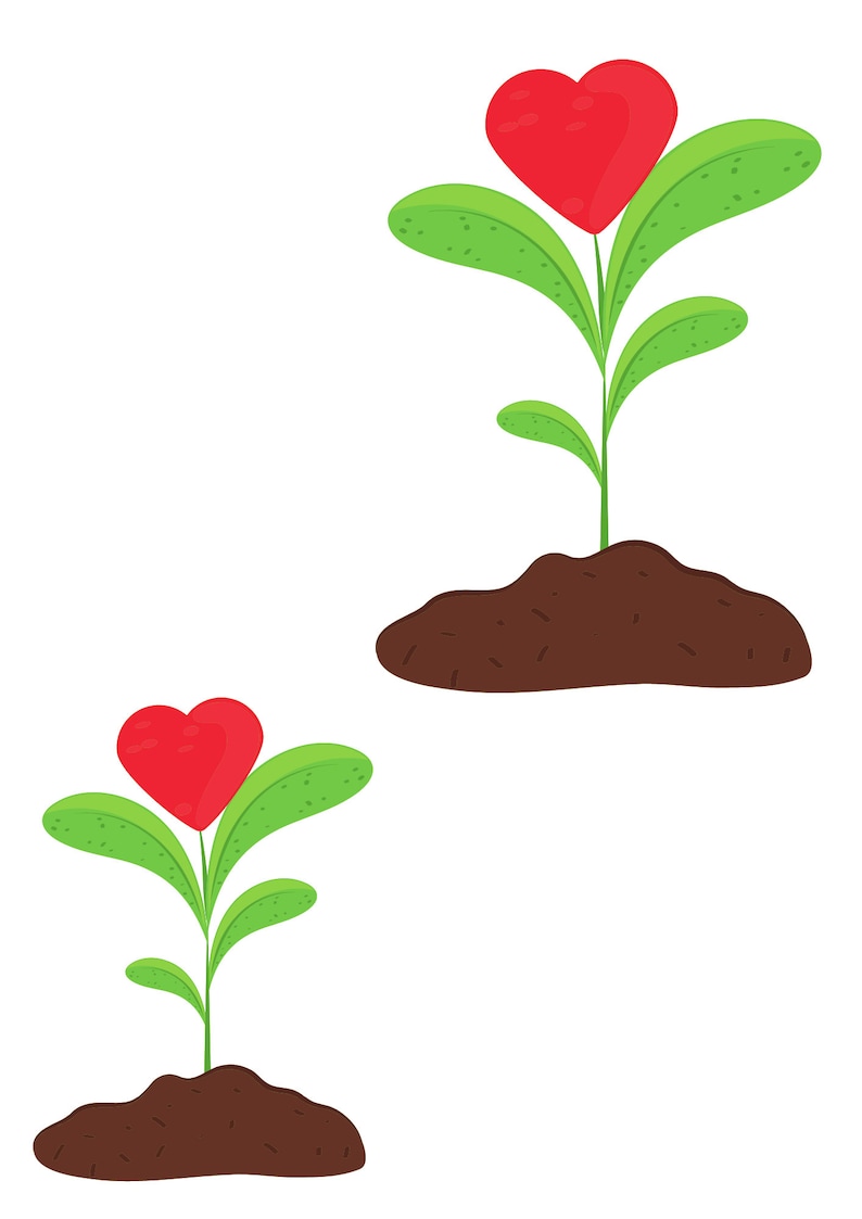 Earth Day Bulletin Board, Printable Earth Day Bulletin, Reduce Reuse ...