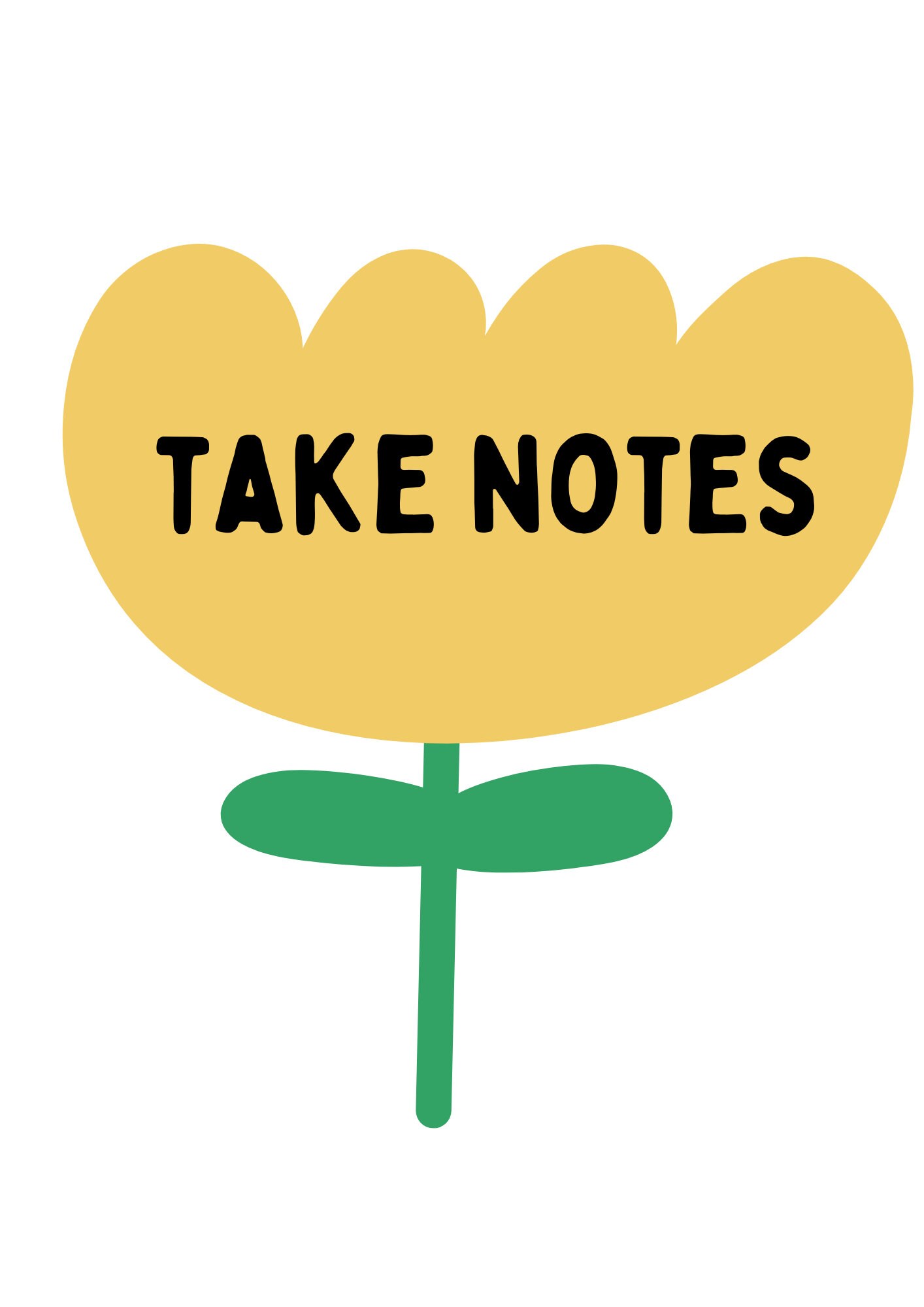 Exam Bulletin Board Printable, Finals Bulletin Board, Exam Success ...