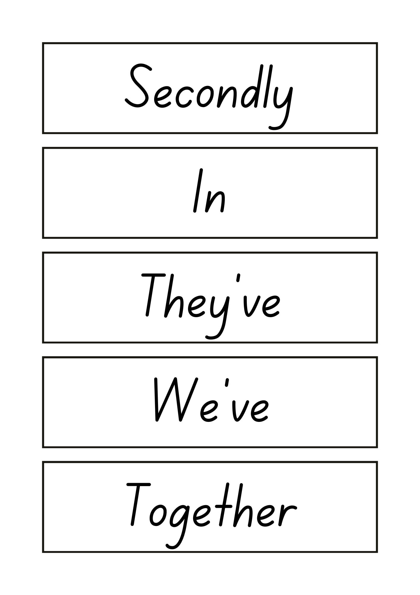 Sentence Starters Kids Sentence Starters Prompts Sentence Etsy sentence-starters-kids-sentence-starters-prompts-sentence-etsy