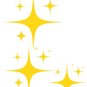 Dragon Bulletin Board Printable, Medieval Bulletin Board, Bookish ...