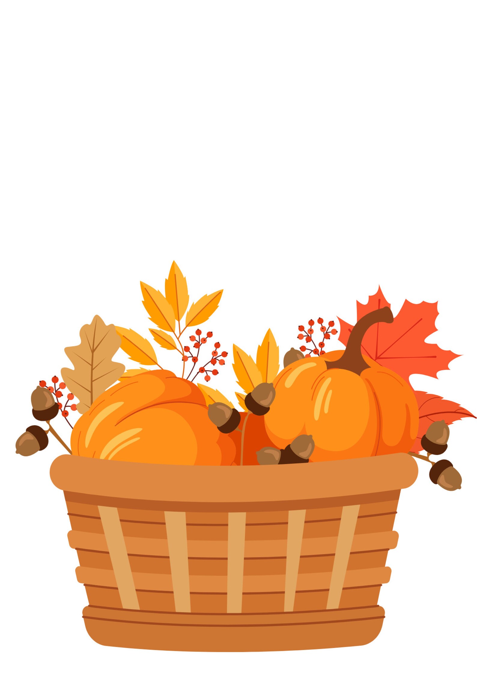 Fall Bulletin Board Printable, Pumpkin Bulletin Board, Pumpkin Patch ...