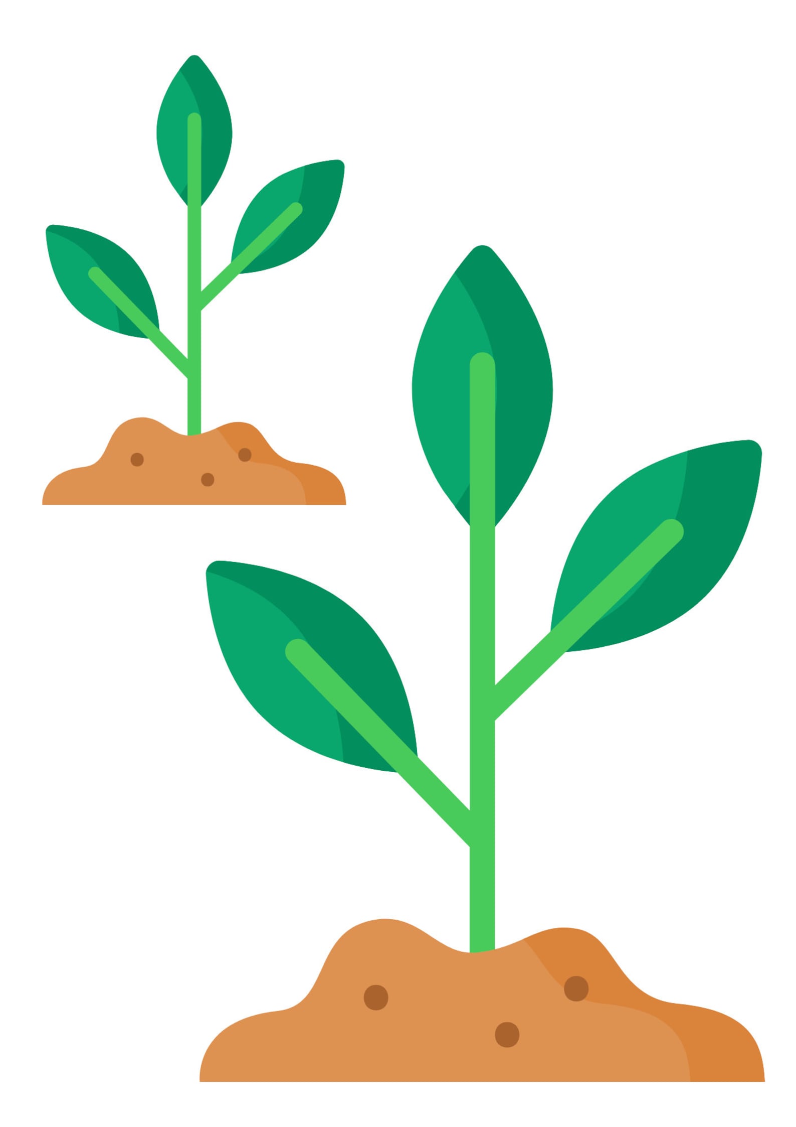 Earth Day Bulletin Board, Printable Earth Day Bulletin, Reduce Reuse ...