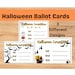 Teacher Trolley Labels, Fall Decor, Fall Theme, Printable Labels ...