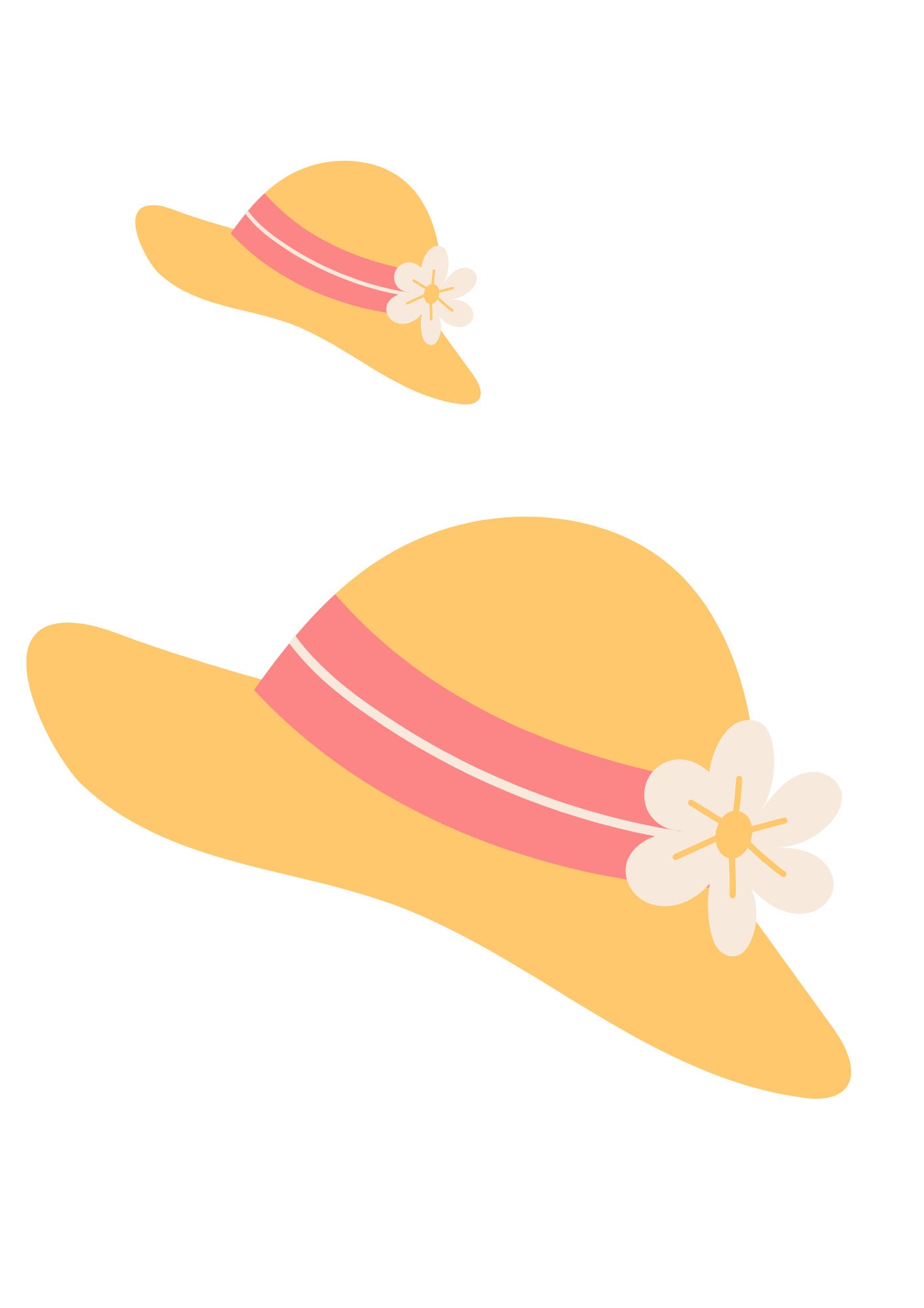 Mothers Day Bulletin Board Printable, May Bulletin Board Ideas, Mothers ...