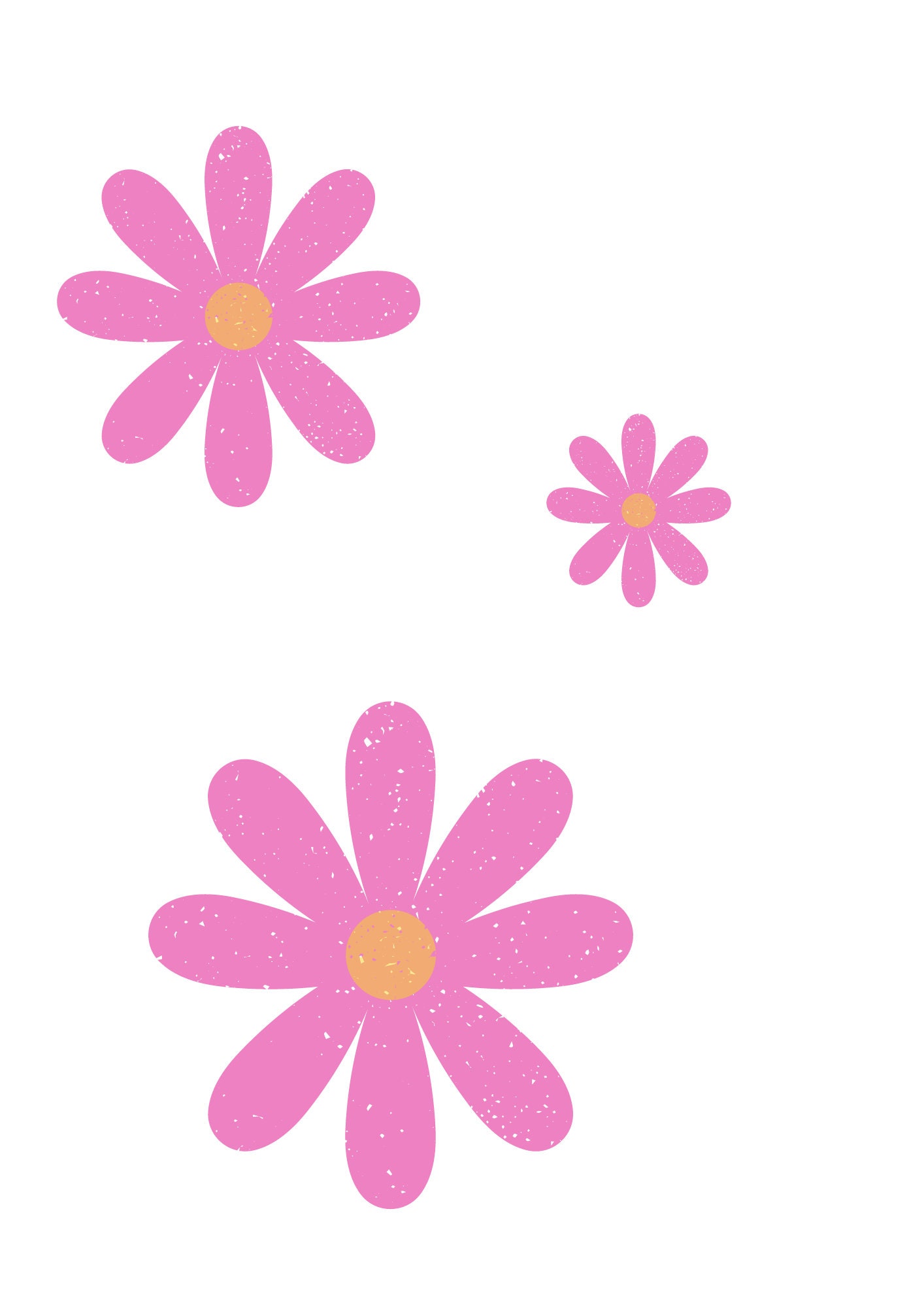 End of Year Bulletin Board Printable, Highland Cow Bulletin, Summer ...