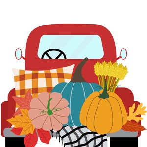 Welcome Back to School Bulletin Board Printable, Fall Bulletin Board ...