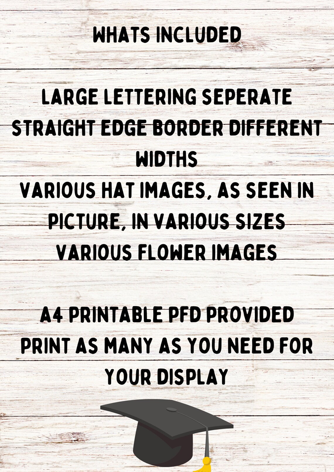 Teacher Appreciation Bulletin Board Printable, Personalised Teacher ...