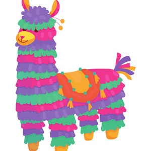 Healthy Classroom Bulletin Board Printable: Llama Theme (A4 PDF) - Etsy