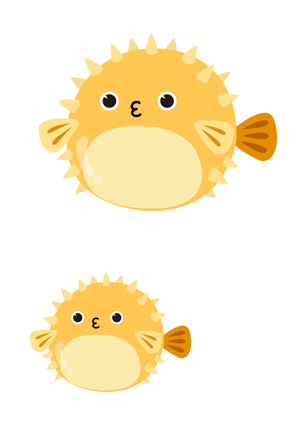 Christian Bulletin Board Printable, Ocean Bulletin Board, Bible Verse ...