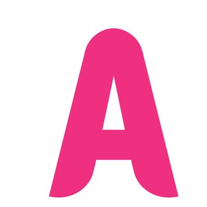 Valentines Bulletin Board Kit Printable, Valentines Classroom Decor ...