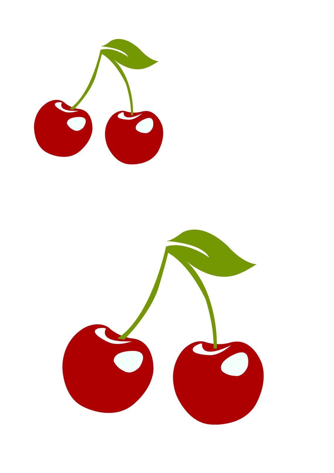 Healthy Classroom Bulletin Board Printable, Healthy Eating Bulletin ...