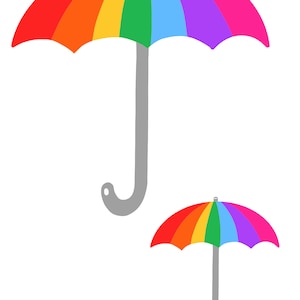 Spring Bulletin Board Printable, April Bulletin Board Kit May Bulletin ...