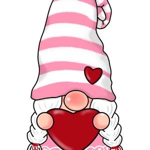 Valentines Bulletin Board, Printable February Bulletin Board, Love ...