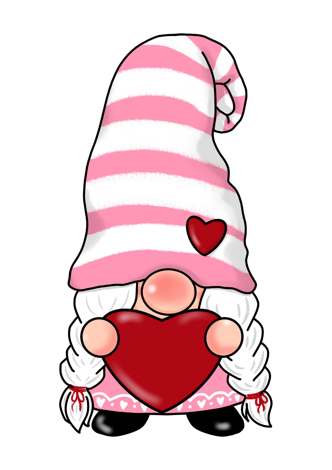 Valentines Bulletin Board, Printable February Bulletin Board, Love ...