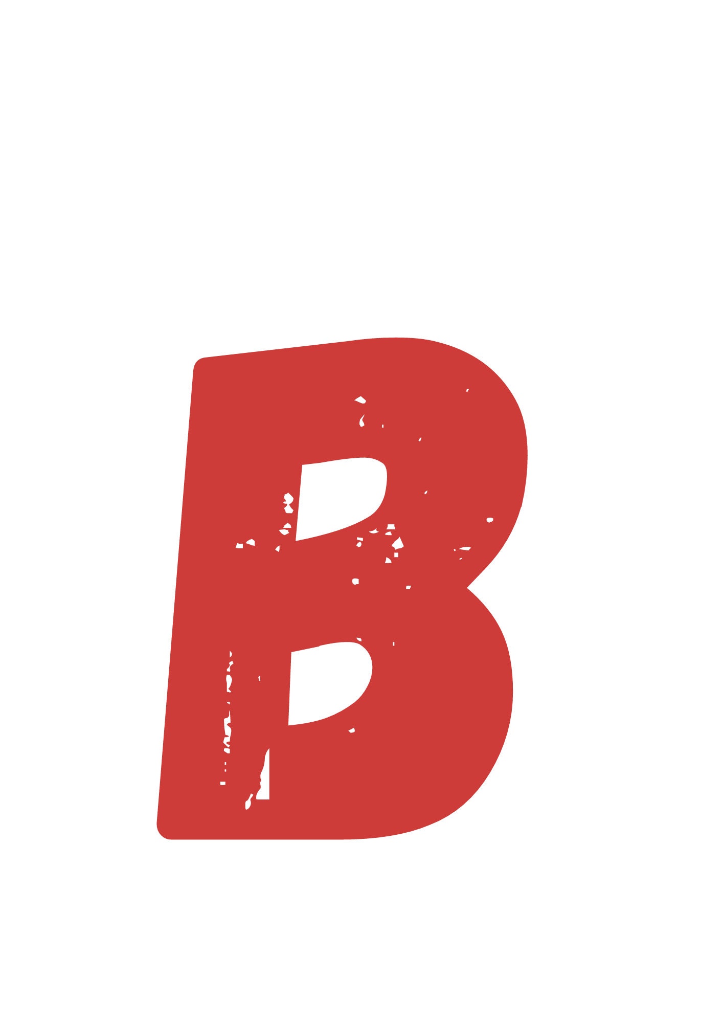 Summer Bulletin Board Printable, Berry Bulletin Board, Strawberry Patch ...