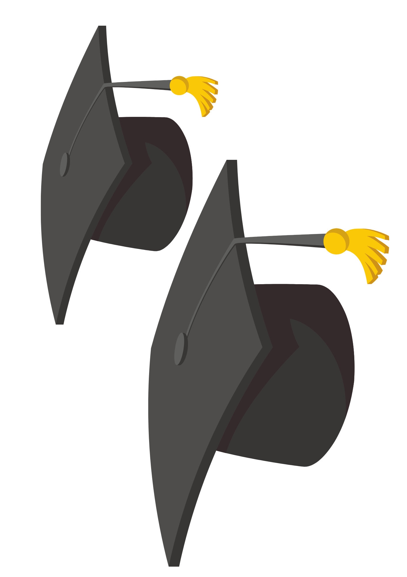 Teacher Appreciation Bulletin Board Printable, Personalised Teacher ...