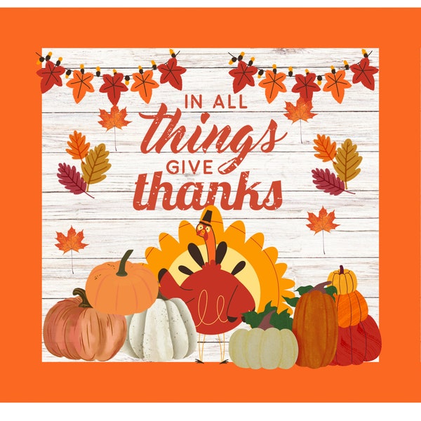 Fall Bulletin Boards - Etsy