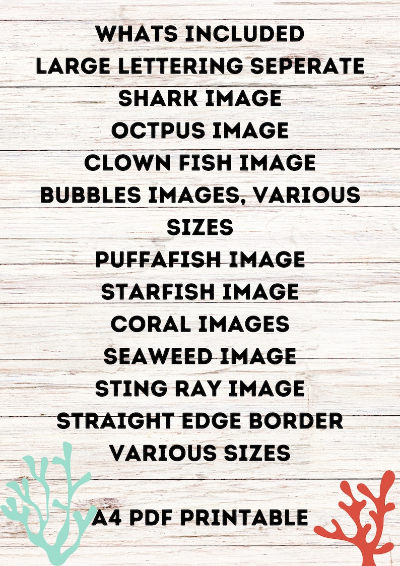 Dive Into Bulletin Board Printable, Ocean Bulletin Board, Bible Verse ...